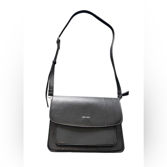 Pixie Mood | Bags | Pixie Mood Zoe Crossbody Bag | Poshmark